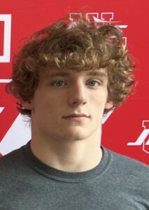 Barnesville wrestlers look to make history | News, Sports, Jobs - The ...